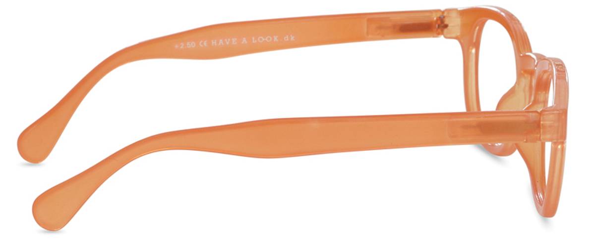 Have A Look TYPE C Briller - siluette.no